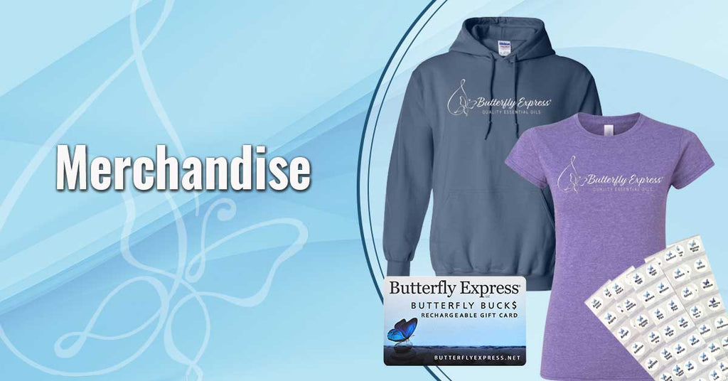 Butterfly Express Merchandise Wholesale – Butterfly Express Quality ...