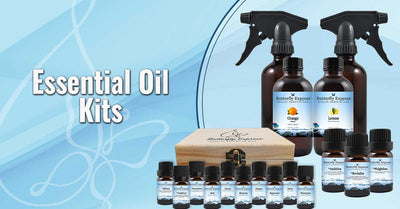 Tara Westover – Butterfly Express Quality Essential Oils