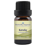 Katrafay Essential Oil