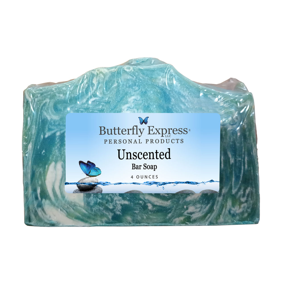 New Products – Butterfly Express Quality Essential Oils