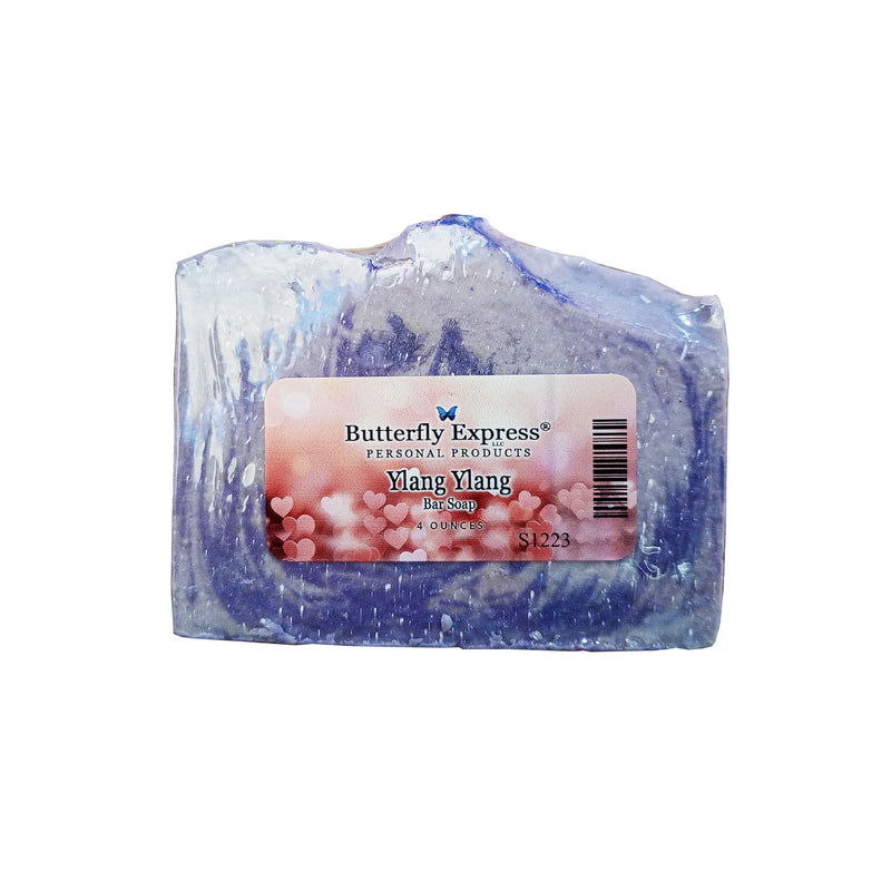 New Products – Butterfly Express Quality Essential Oils