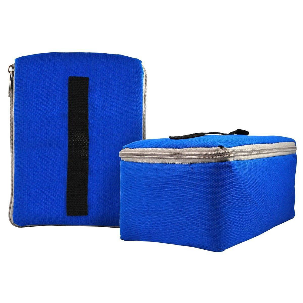 Cases-Bags