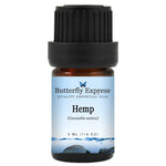 Monthly Specials – Butterfly Express Quality Essential Oils