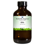 KNA Tincture