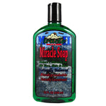 Miracle II Products