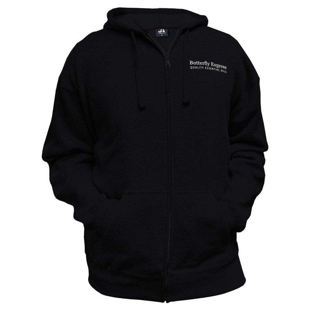 Butterfly Express Merchandise